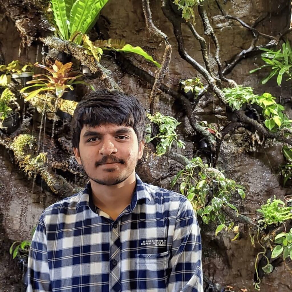 VARC Coaching | CAT VARC Coaching | GMAT VARC Coaching