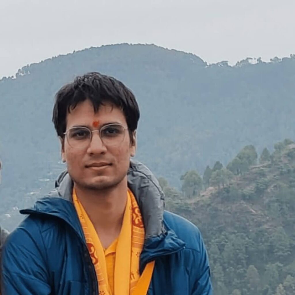 VARC Coaching | CAT VARC Coaching | GMAT VARC Coaching