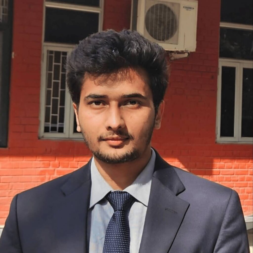 VARC Coaching | CAT VARC Coaching | GMAT VARC Coaching